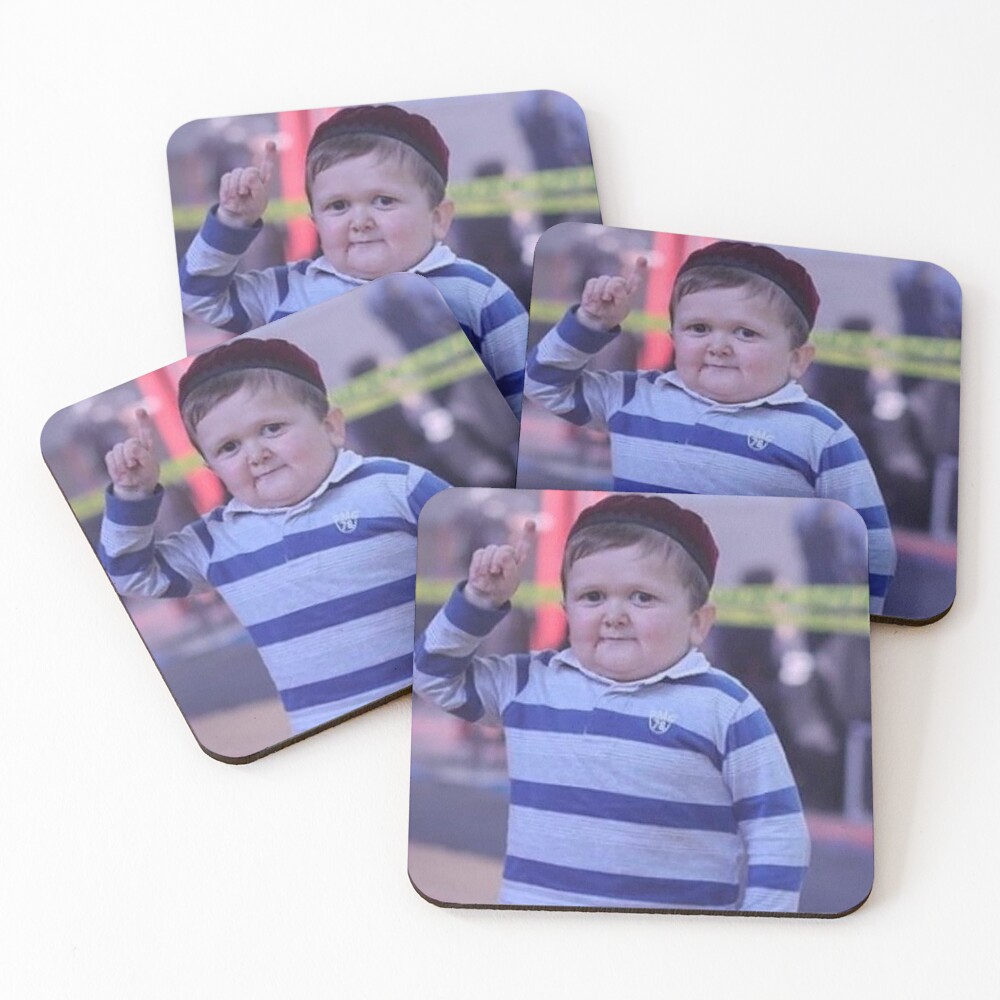 "Hasbullah - Funny Hasbulla Hasbullah - Hasbulla fan - Hasbulla ...