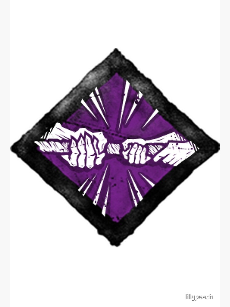 "power struggle" Poster by lillypeach | Redbubble