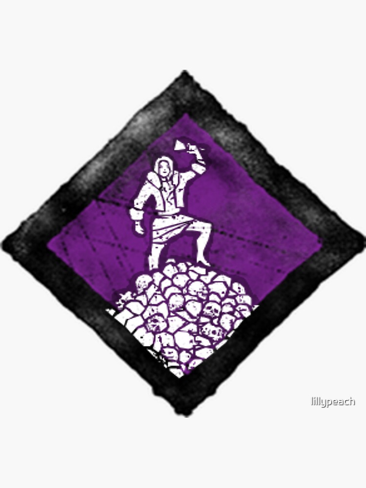 "fast track" Sticker for Sale by lillypeach | Redbubble