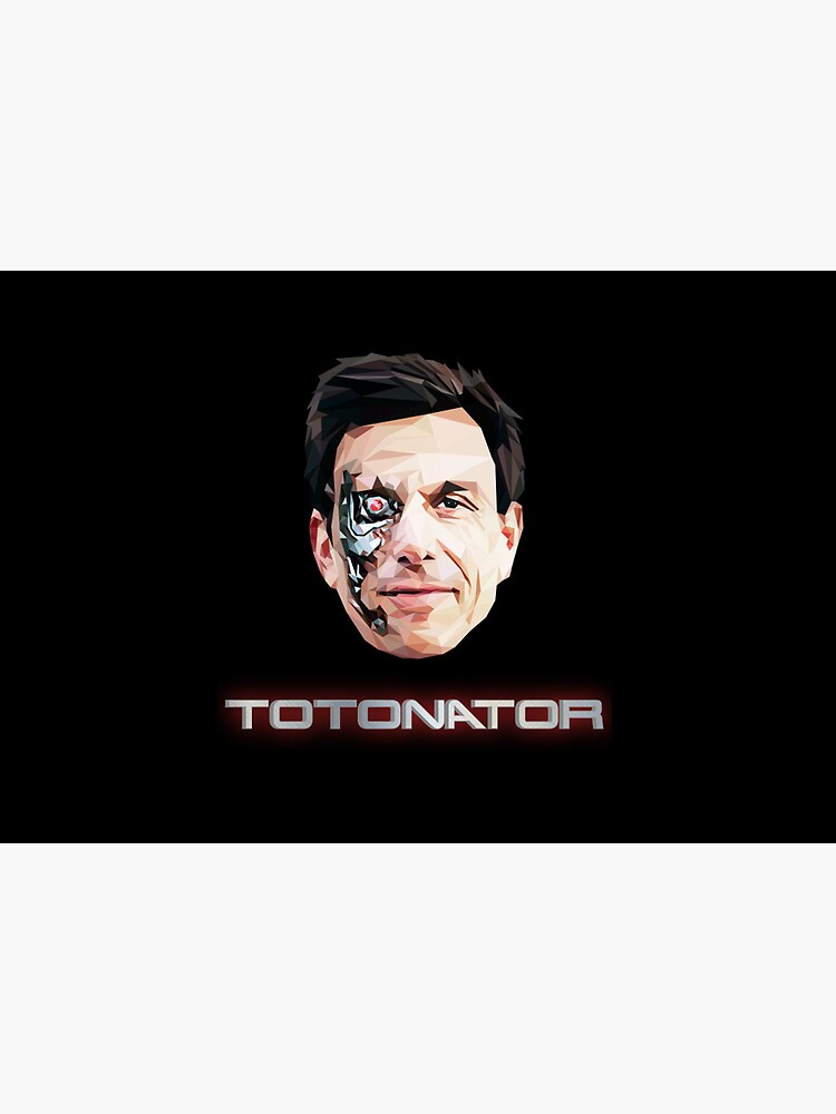 "Toto wolff toto wolff toto wolff toto wolff toto wolff toto wolff toto ...