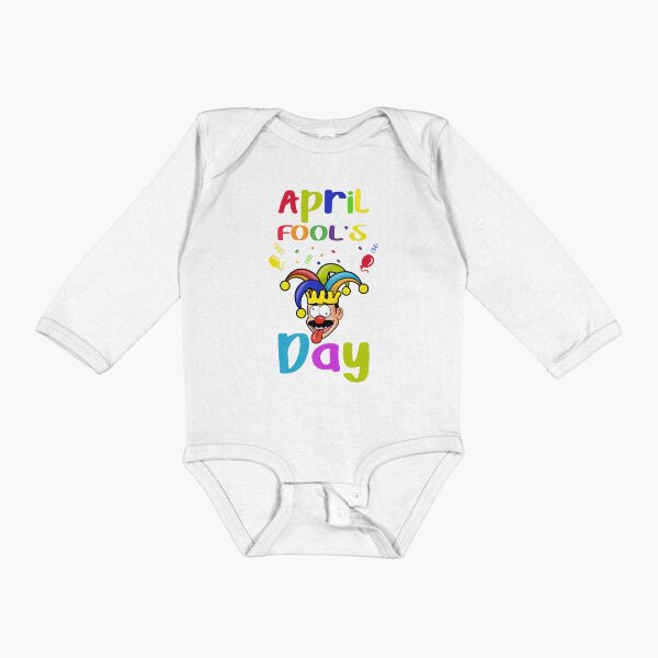 April Fool Day April Fool Day April Fool Day April Fool Day April Fool ...