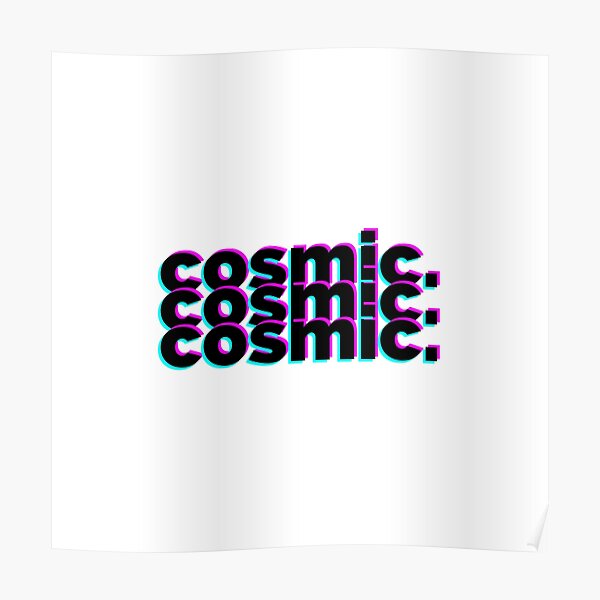 "Psychedelic Art 5D Trippy Hippie Awakening Fractal Mindfulness ...