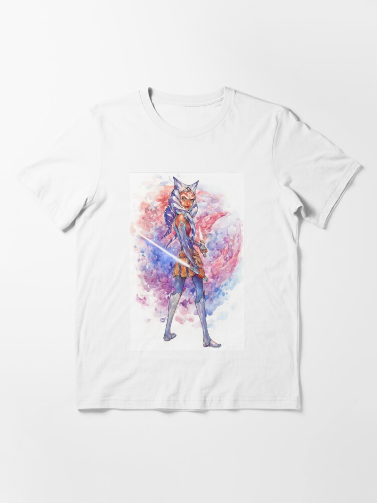 "SWR Fulcrum" T-shirt for Sale by lornaka | Redbubble | swr t-shirts ...