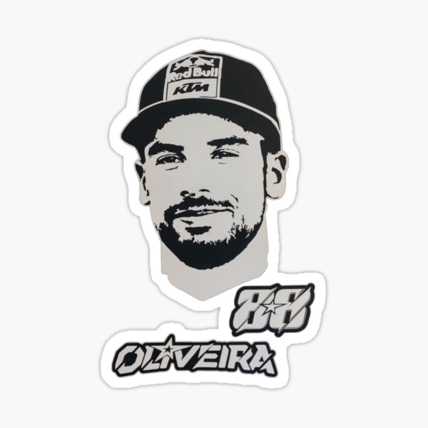 "miguel stickers" Sticker by camilenberg | Redbubble