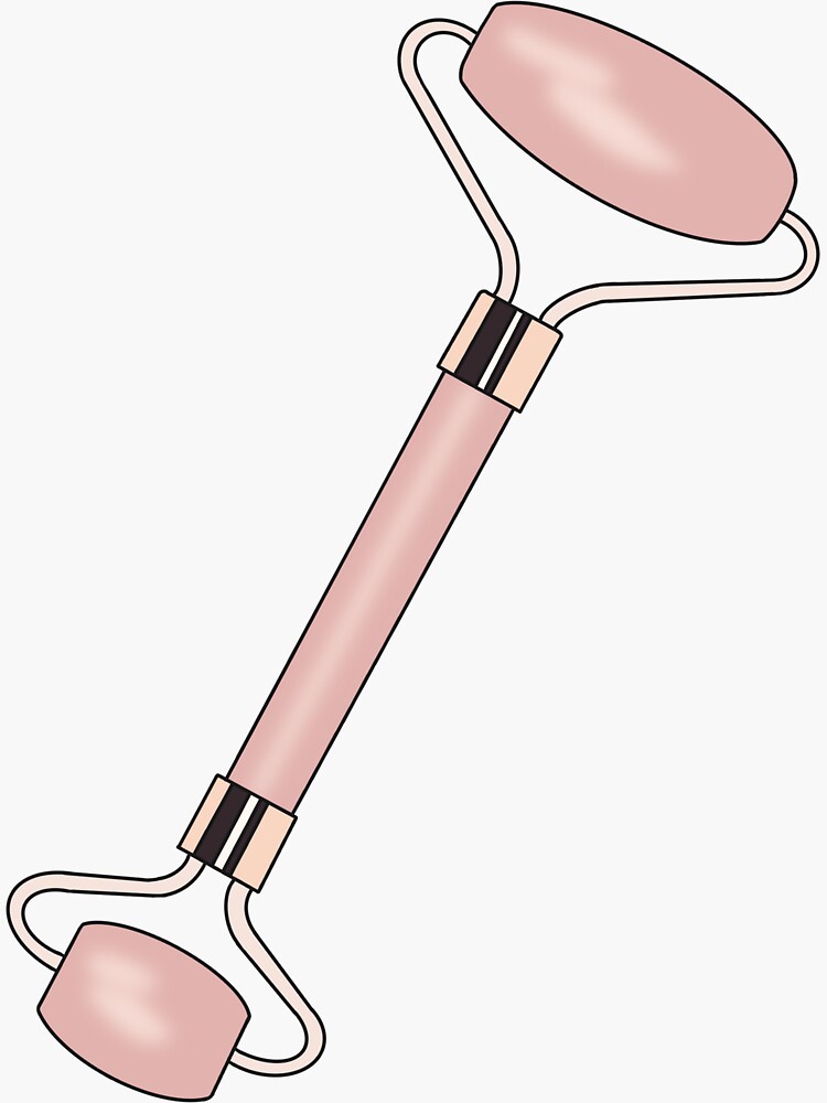 "Roller" Sticker by maddycd610 | Redbubble