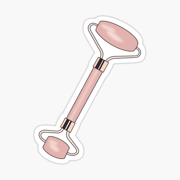 "Roller" Sticker by maddycd610 | Redbubble