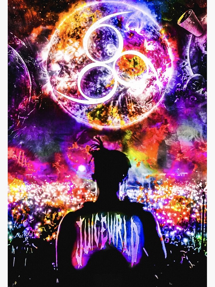"live fireworks" Poster for Sale by Leikereyse | Redbubble
