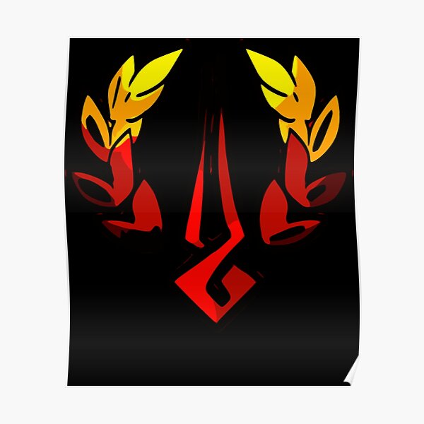 "Loading Symbol Hades is a roguelike action dungeon crawler video game ...