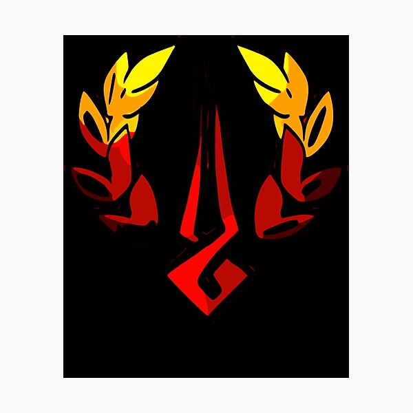 "Loading Symbol Hades is a roguelike action dungeon crawler video game ...