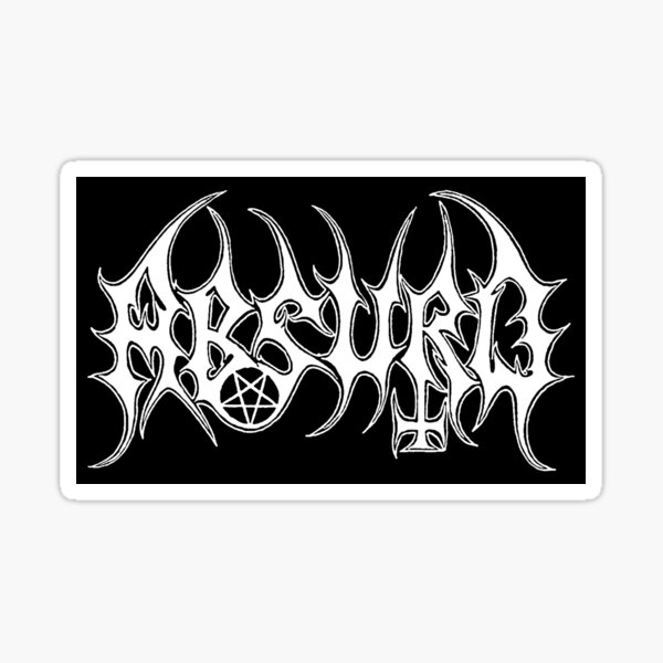 Bilskirnir Gifts & Merchandise | Redbubble