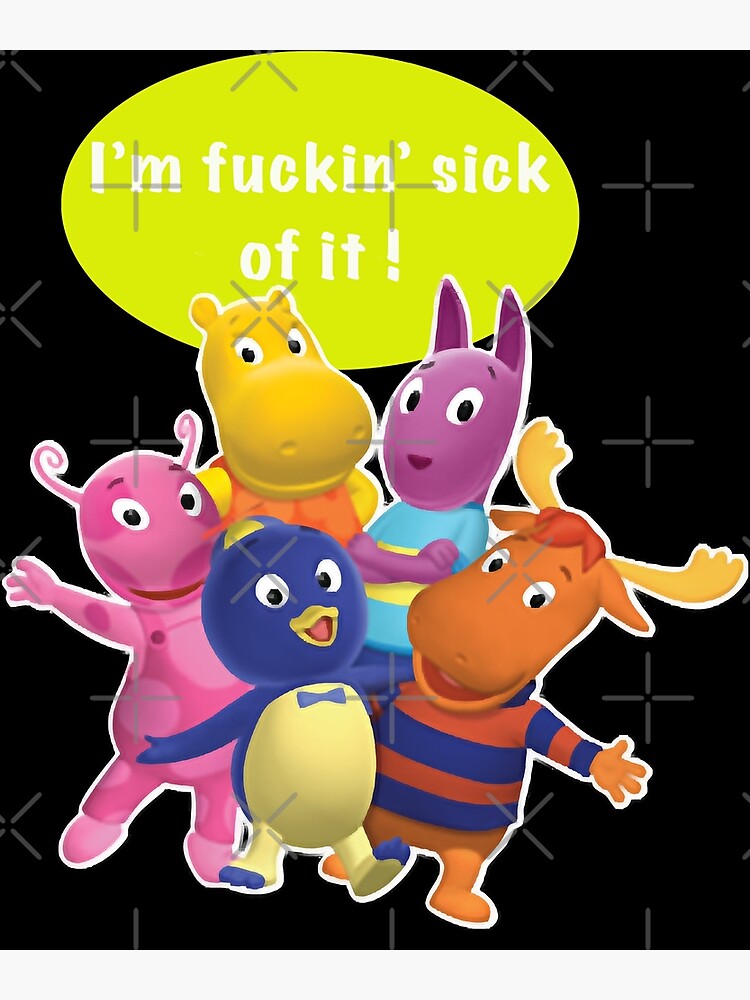 Impression photo « Attraction Aventures incroyables Intéressant J'en ai ...