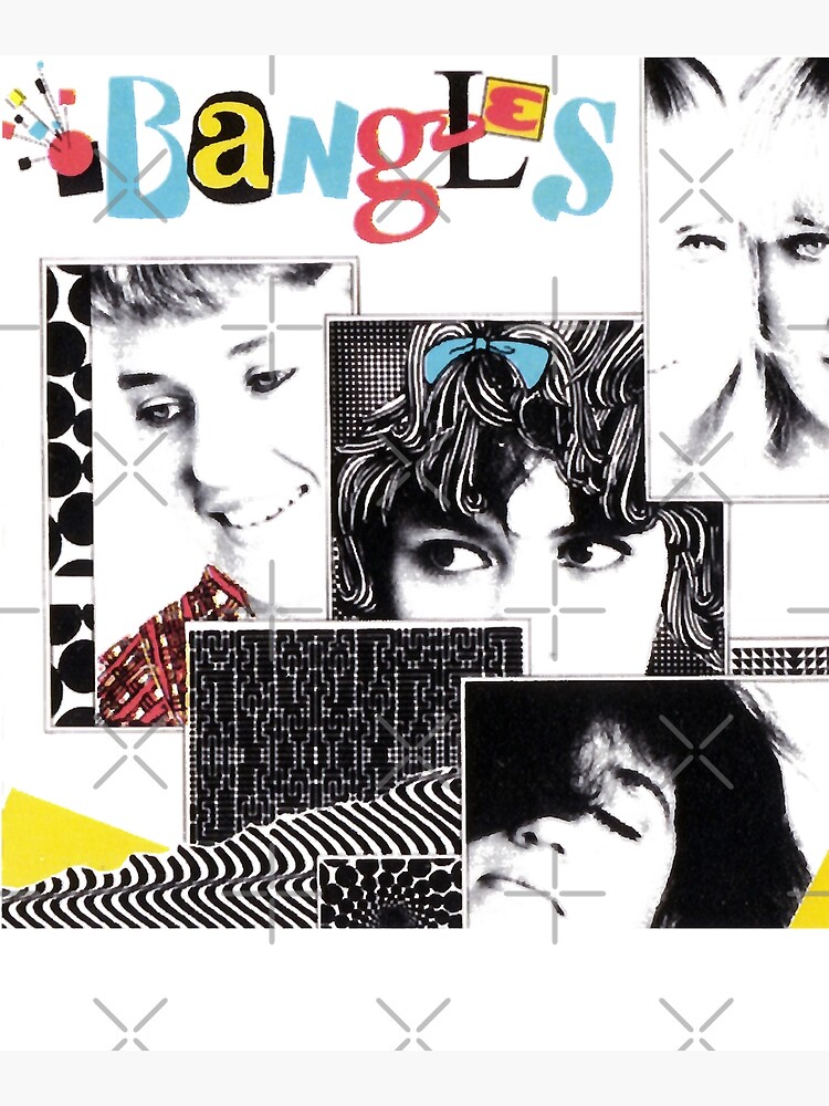 "Mens My Favorite Vicki Deegan Bangles" Poster for Sale by Johnlysagevj79 | Redbubble