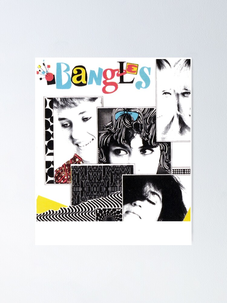 "Mens My Favorite Vicki Deegan Bangles" Poster for Sale by Johnlysagevj79 | Redbubble