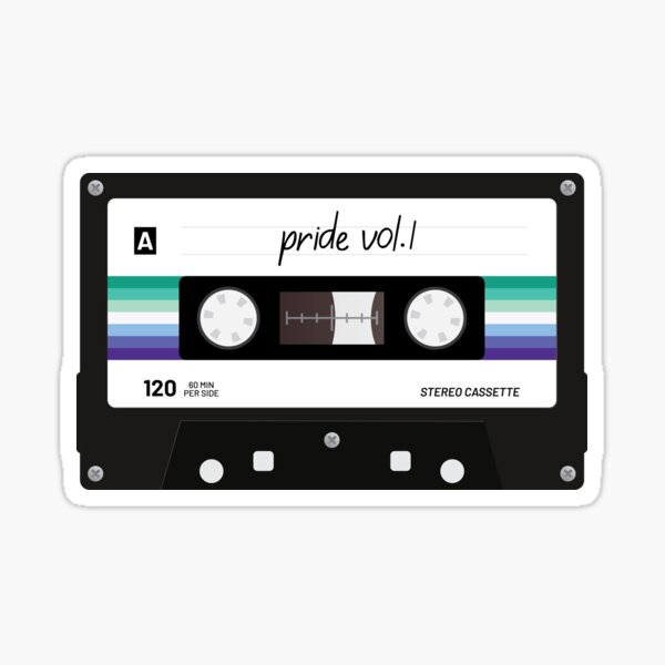 LilybugDesign Shop | Redbubble