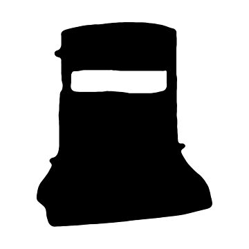 "The Ned" Sticker for Sale by steentees | Redbubble