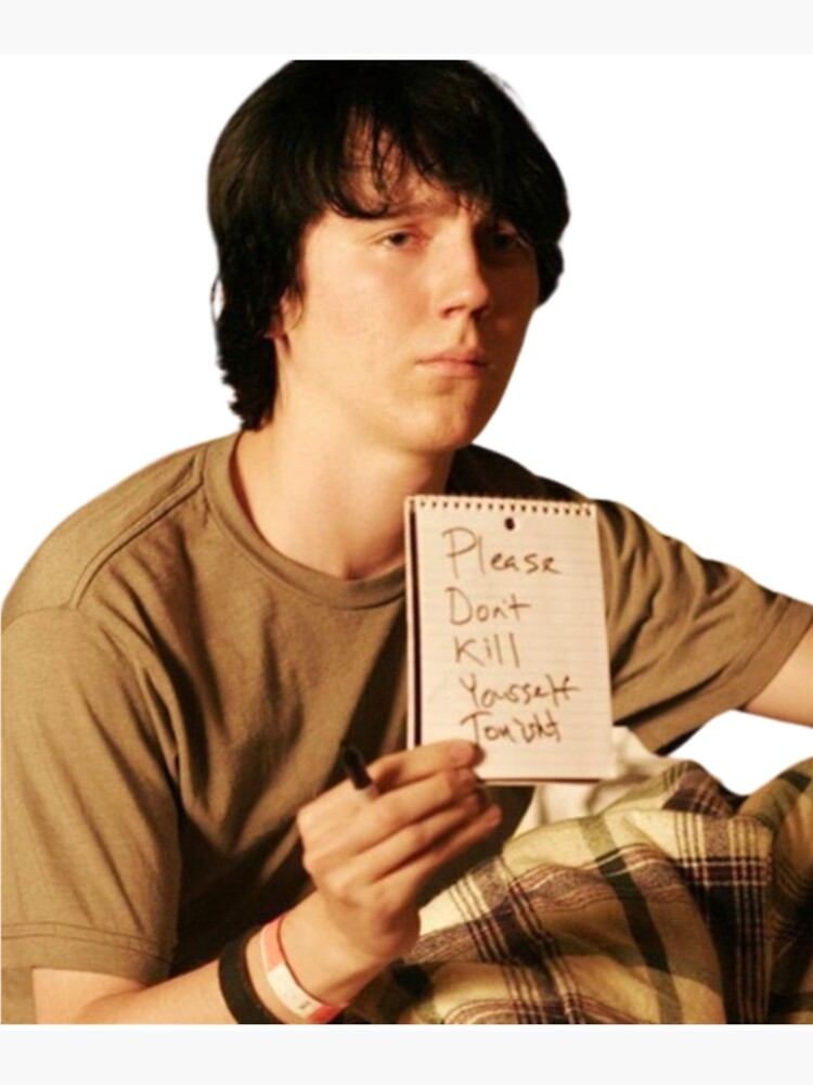 "paul dano riddler suit paul dano movies paul dano wife prisoners zoe ...