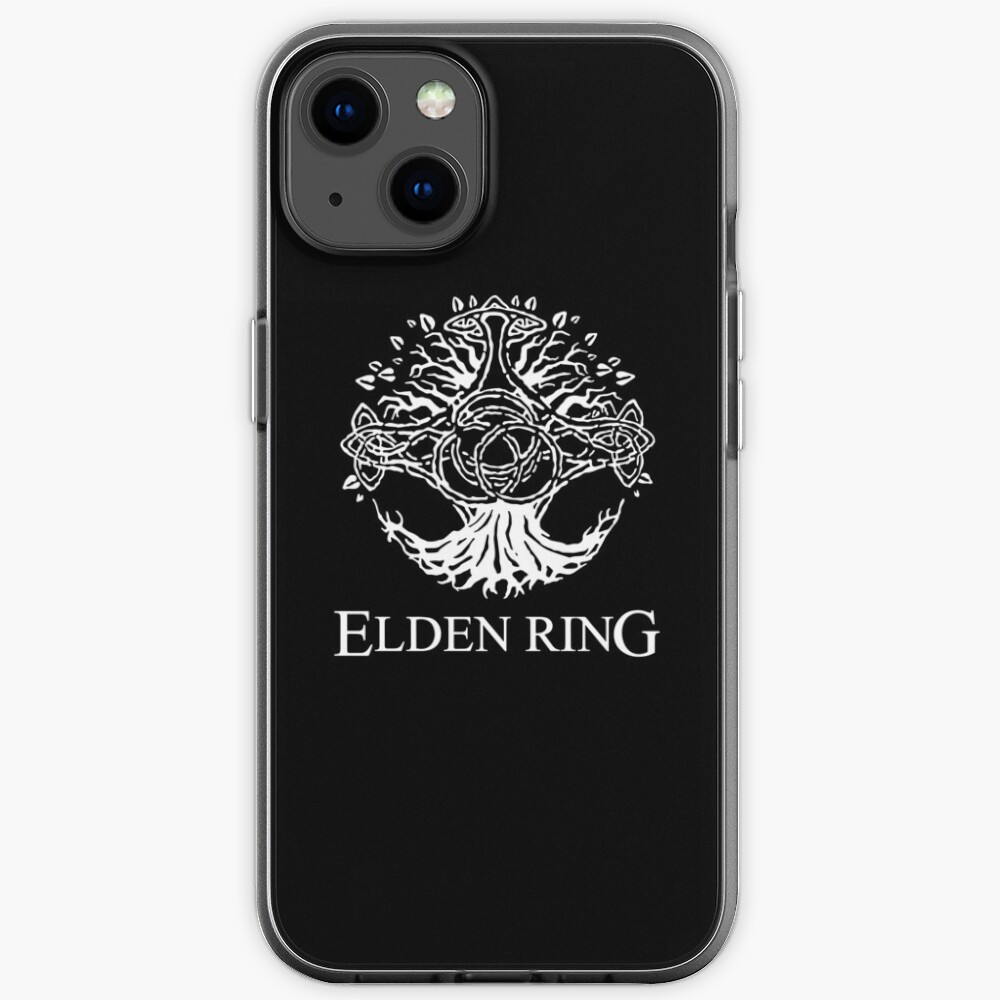 "Elden Ring SVG, Elden Ring Logo EPS, Elden Ring Digital Download ...