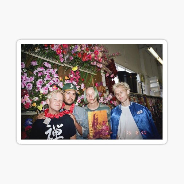 Swmrs Gifts & Merchandise | Redbubble