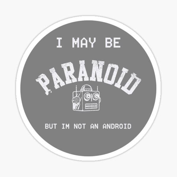 Radiohead Stickers | Redbubble