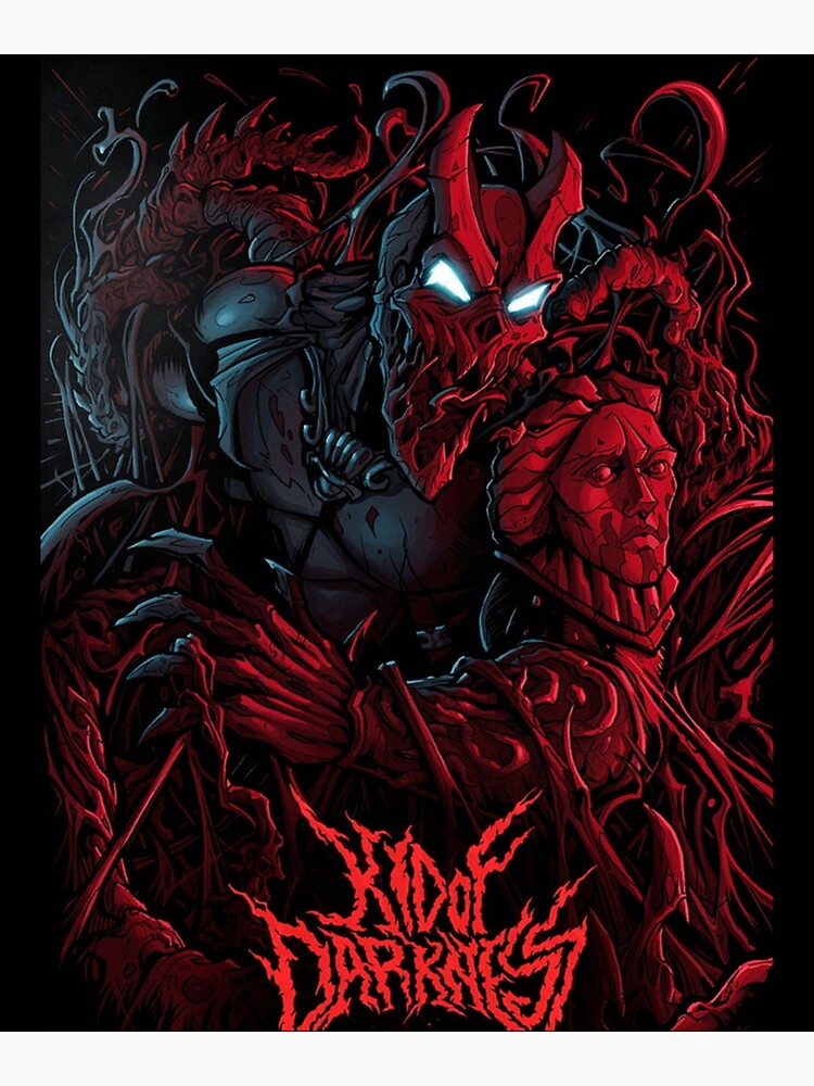 Slaughter Album Covers