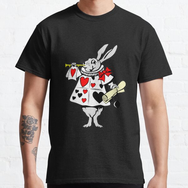 DIGSGEAR Shop | Redbubble