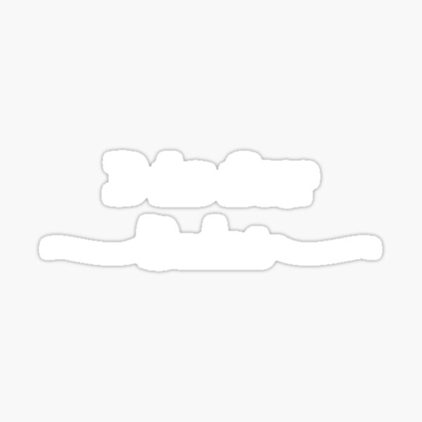 Dudas Gifts & Merchandise | Redbubble