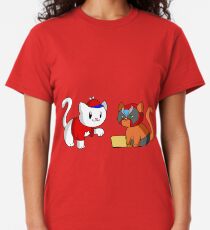 Homestar Runner T-Shirts | Redbubble