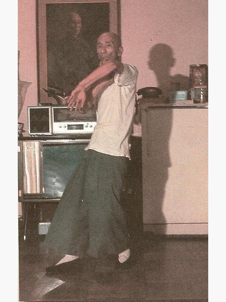 "ip man" Poster for Sale by ahmedali12 | Redbubble