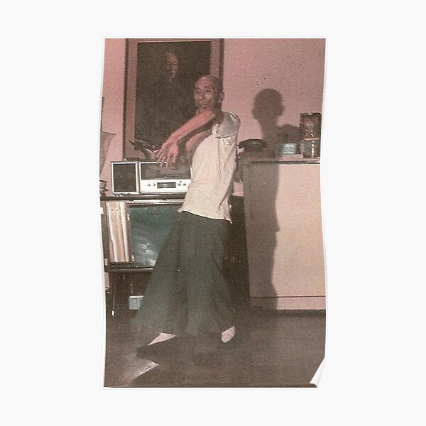 "ip man" Poster for Sale by ahmedali12 | Redbubble