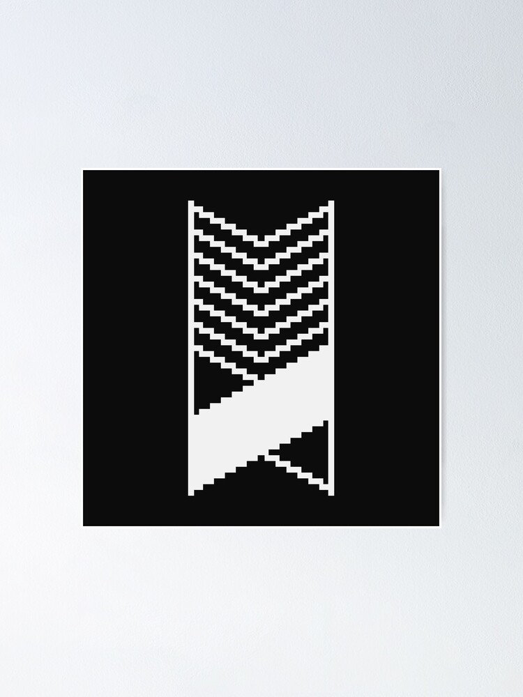 "MKBHD new edition" Poster by techmarch | Redbubble