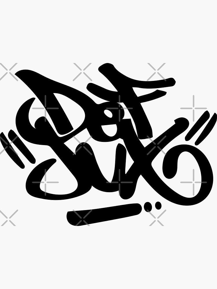 Def Jux Logo Definitive Jux (Def Jux) Bucket Of B Sides Vol. 1