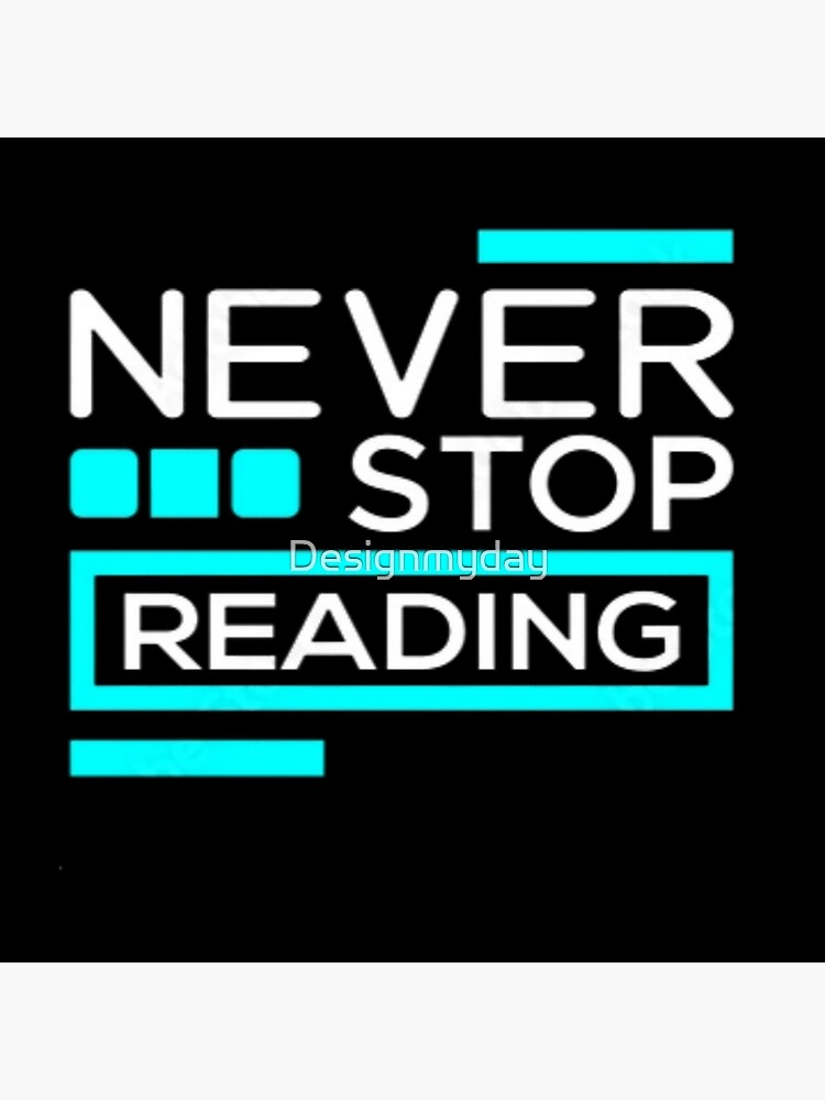 "reading adventure library student teacher book bookaholic" Poster for ...