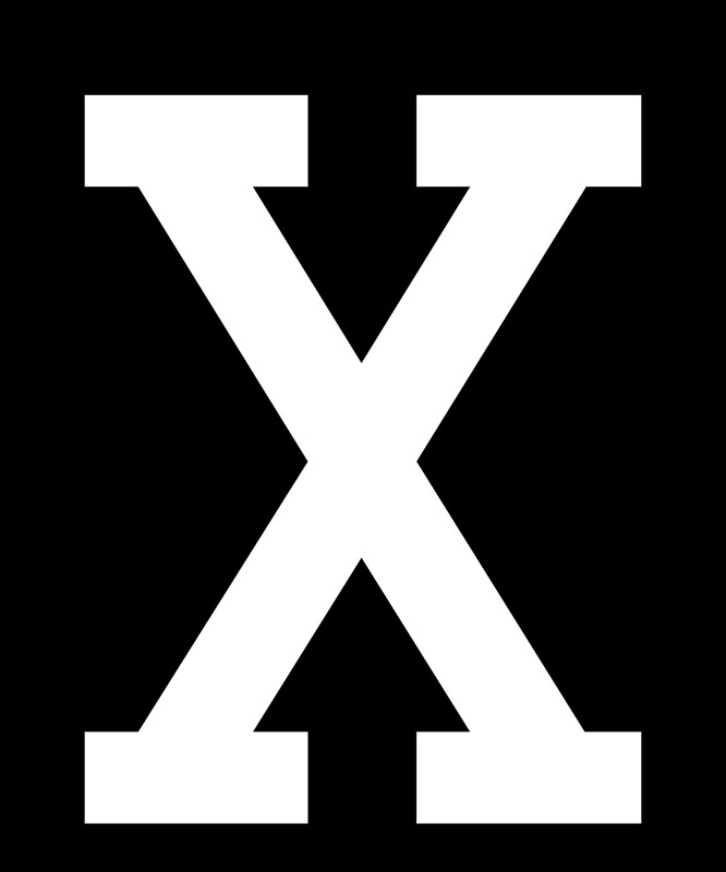 Malcolm X: Posters | Redbubble