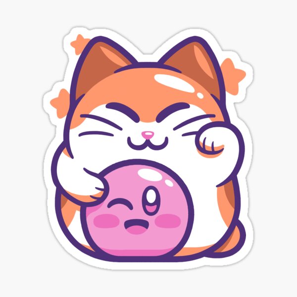 Nago Gifts & Merchandise | Redbubble