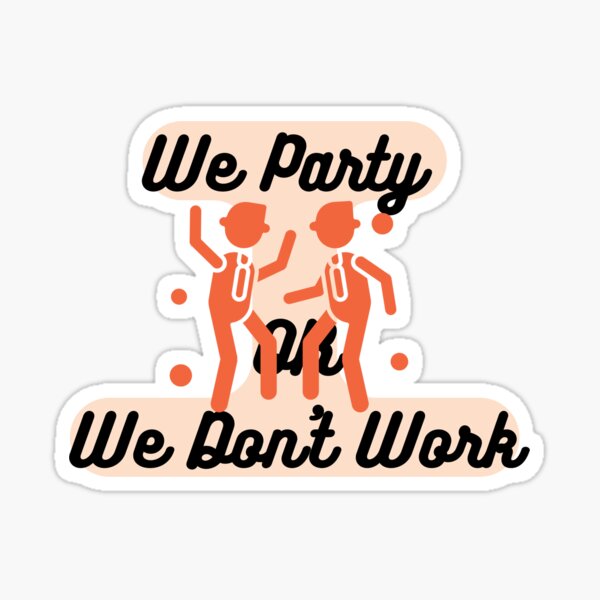 "Don't Go To Work Unless It's Fun Day | Have Fun And Be Silly At Work ...