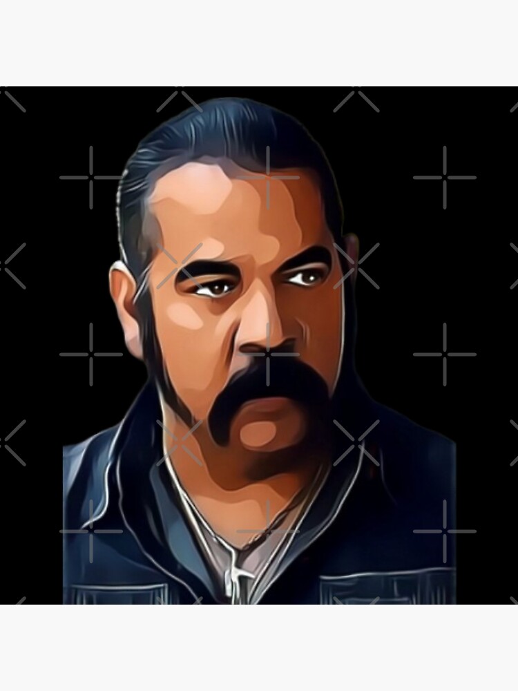 " Pote - Queen Of The South - Large Art" Poster for Sale by Dragons23 ...