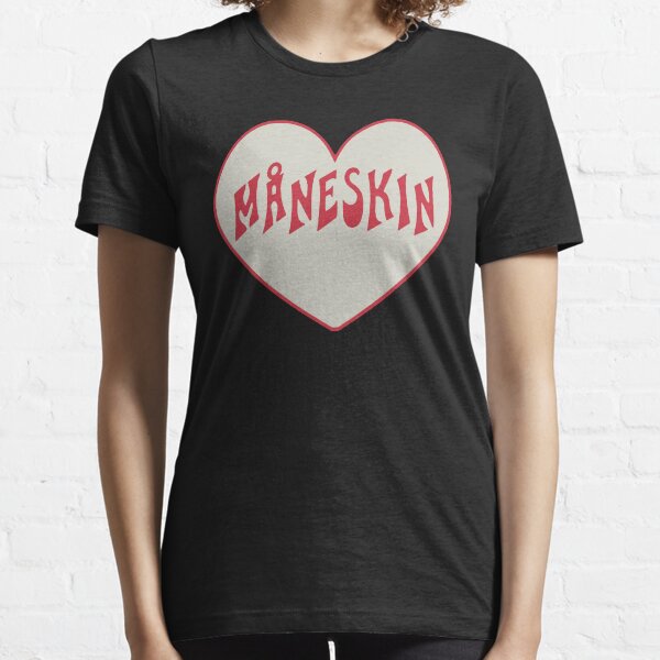 Maneskin Merch & Gifts for Sale | Redbubble