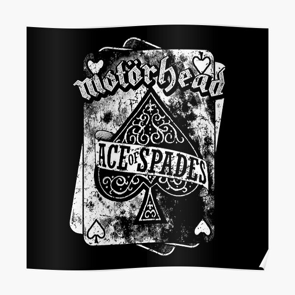 " Signs In The Crypts" Poster by SegaraDZGN | Redbubble