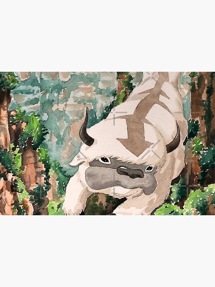 "Appa" Bath Mat for Sale by david-gerard | Redbubble
