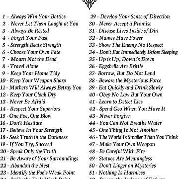 "Zote s Precepts Hollow Knight" Photographic Print for Sale by ...