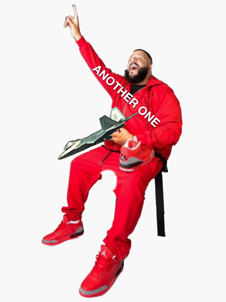 "43rd FGS Spring Collection" Sticker by 43FGSMemes | Redbubble