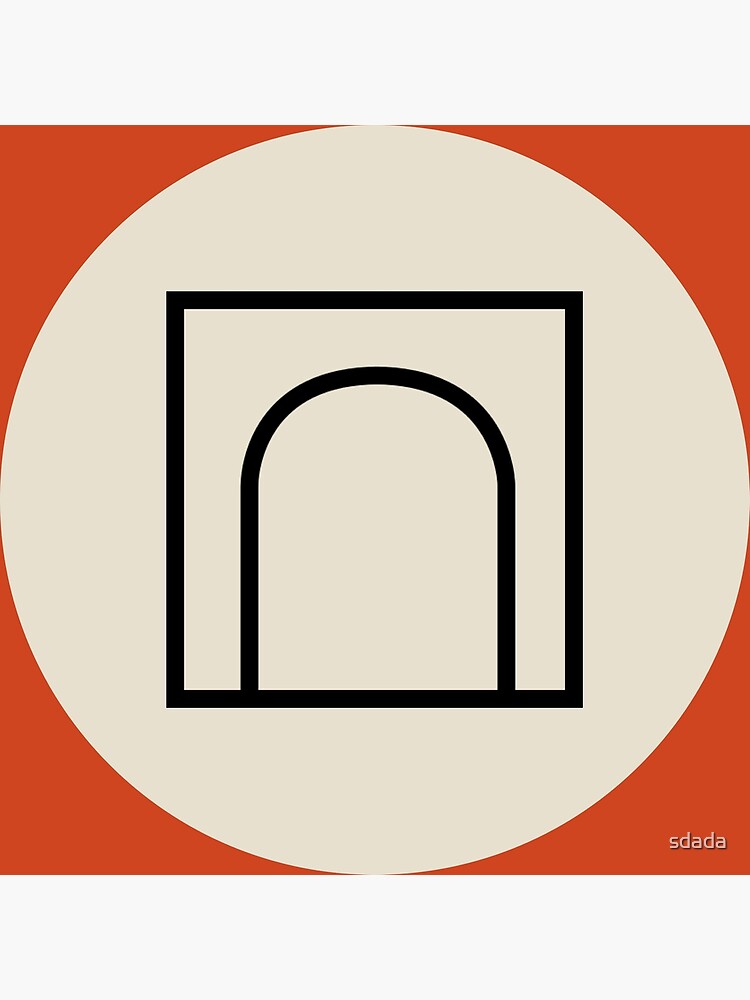 "Harry's House - Harry Styles Logo Icon" Poster by sdada | Redbubble