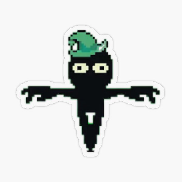 Inscryption Merch & Gifts for Sale | Redbubble