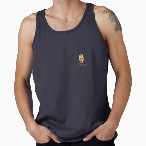 Petzl Tank Tops for Sale | Redbubble