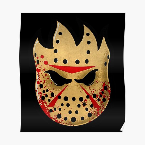 "Jason Gray Spitfire Sticker" Poster for Sale by bowenyosef | Redbubble