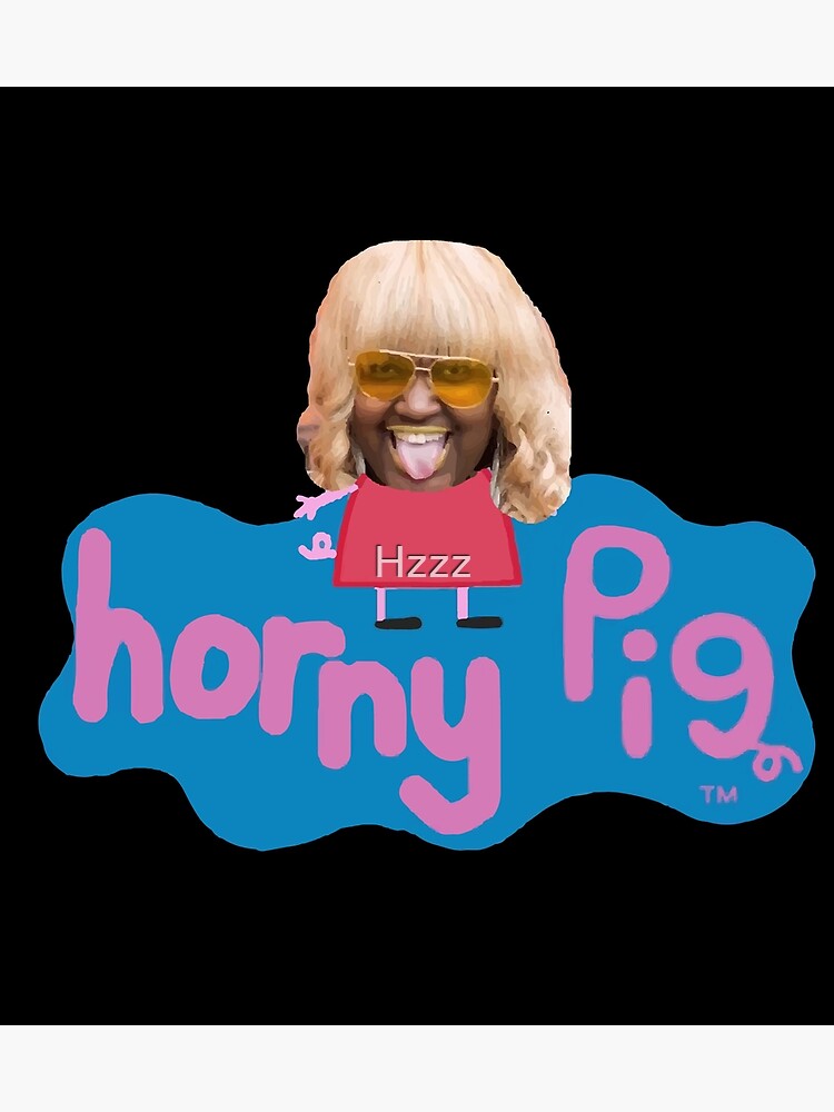 "Cupcakke meme ??" Art Print by Hzzz | Redbubble