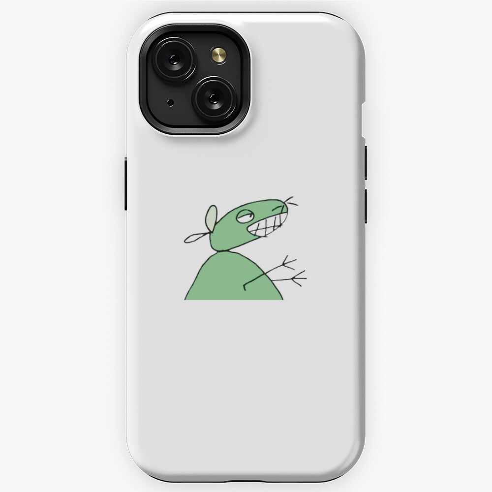 "12 Oz Mouse Mouse Fitzgerald" Sticker for Sale by cherri00 | Redbubble
