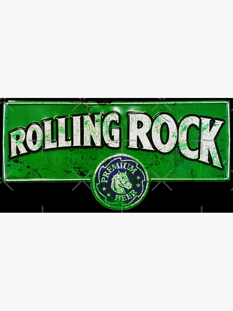 "Lets Rolling R" Poster for Sale by TommieSmith21 | Redbubble