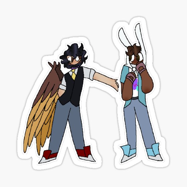 Basicallyidowrk Merch & Gifts for Sale | Redbubble