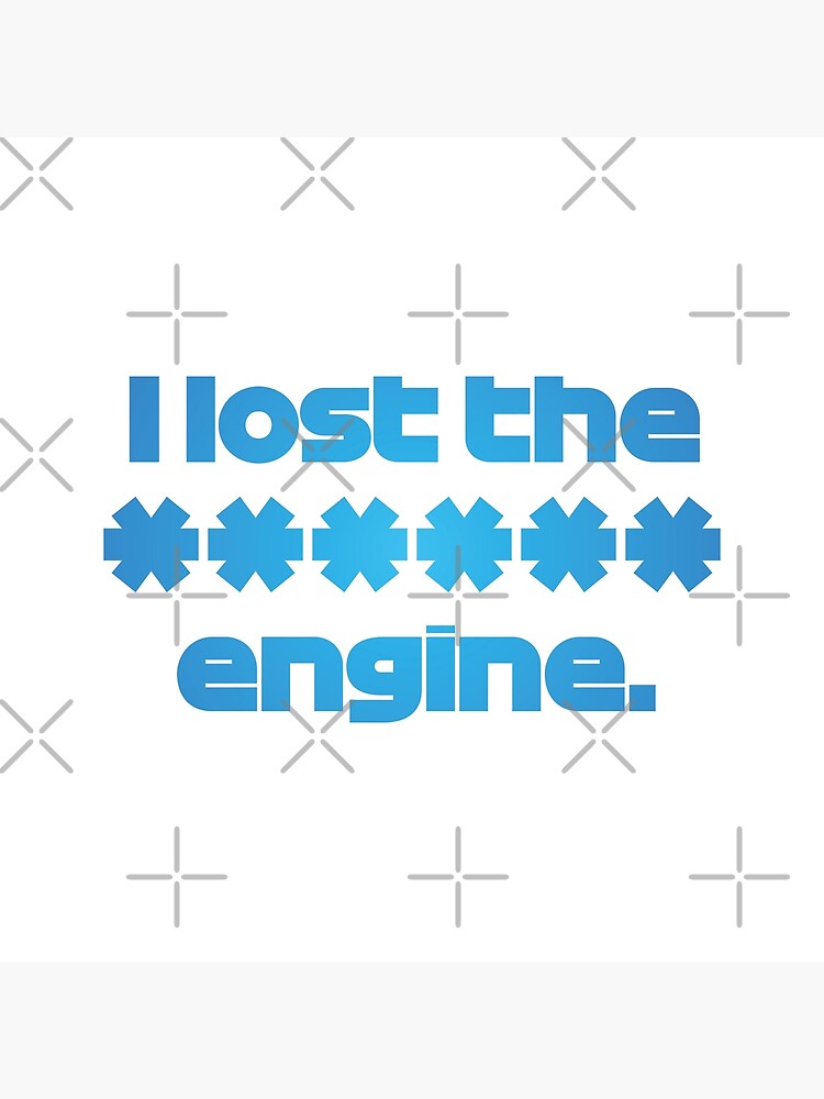 "I Lost The ***** Engine - PER. Best Team Radio Bahrain GP 2022 ...